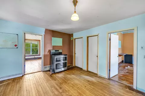 n3596 Cty G Road, Caroline, WI 54928 | 16 Photos - Movoto