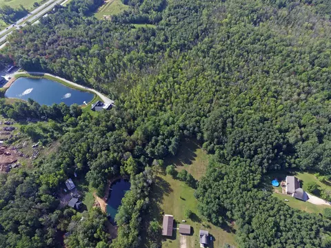 5825 Lade Beach Rd, Little Suamico, WI 54141 | 34 Photos - Movoto