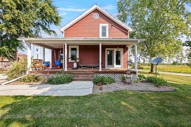 19 Dyckesville Homes For Sale & Dyckesville, WI Real Estate - Movoto