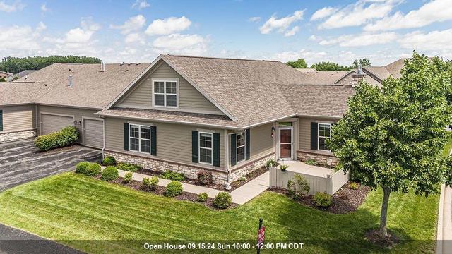10 Apple Creek Center Appleton Homes For Sale & Apple Creek Center ...