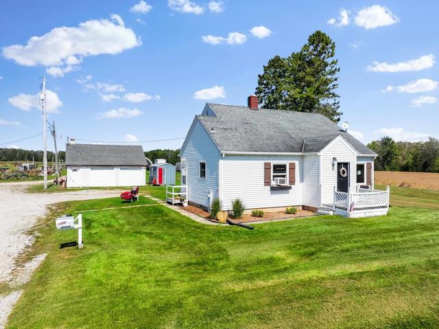 22 Denmark Homes For Sale & Denmark, WI Real Estate - Movoto