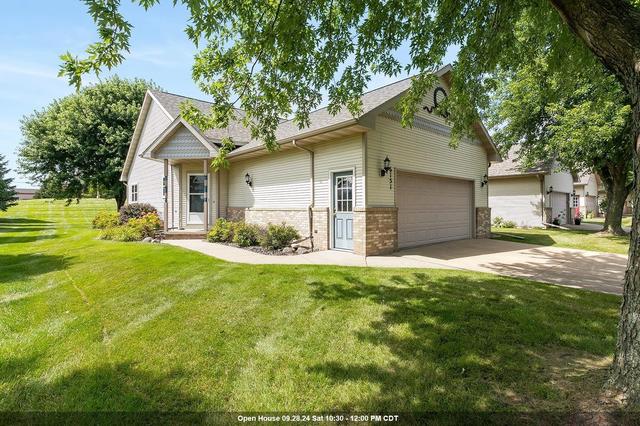 Appleton, WI Condos & Townhouses For Sale - Movoto