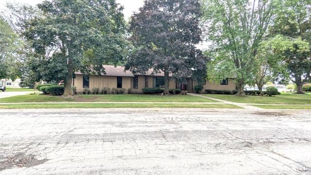 28 Forest Junction Homes For Sale & Forest Junction, WI Real Estate ...