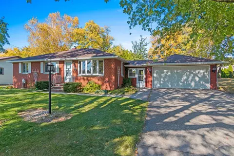 337 Ledgeview Homes For Sale & Ledgeview, WI Real Estate - Movoto