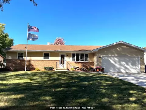 337 Ledgeview Homes For Sale & Ledgeview, WI Real Estate - Movoto