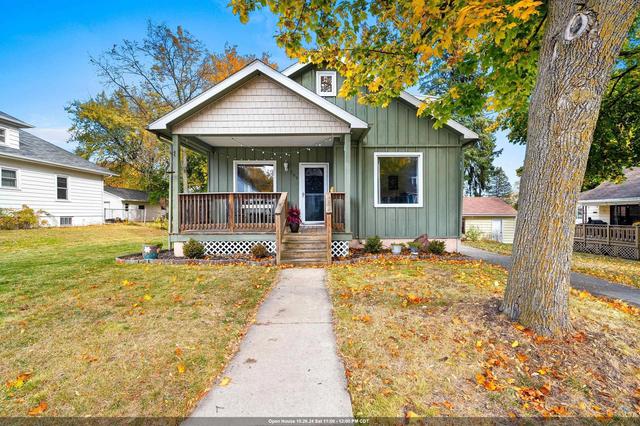 337 Ledgeview Homes For Sale & Ledgeview, WI Real Estate - Movoto