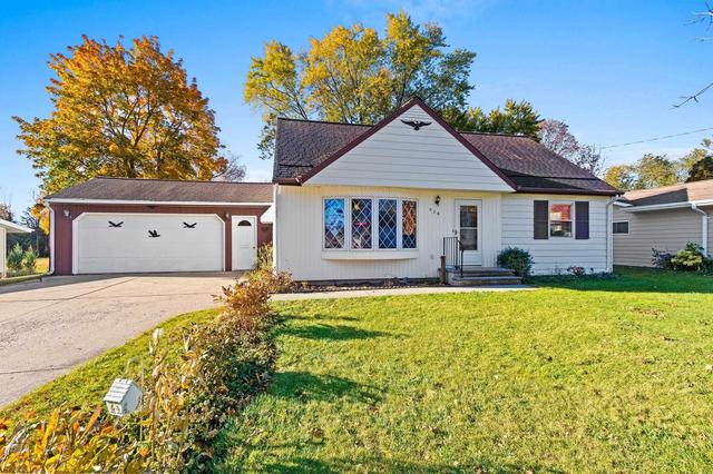 337 Ledgeview Homes For Sale & Ledgeview, WI Real Estate - Movoto