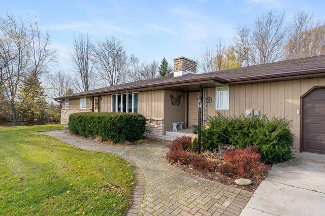 n4309 County Road Y, Chilton, WI 53014 | 42 Photos - Movoto