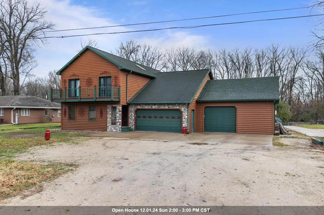 16 Black Wolf Homes For Sale & Black Wolf, WI Real Estate - Movoto