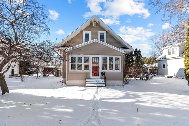 47 Kimberly Homes For Sale & Kimberly, WI Real Estate - Movoto