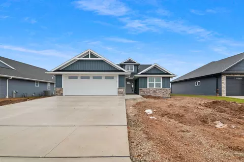 251 Ledgeview Homes For Sale & Ledgeview, WI Real Estate - Movoto