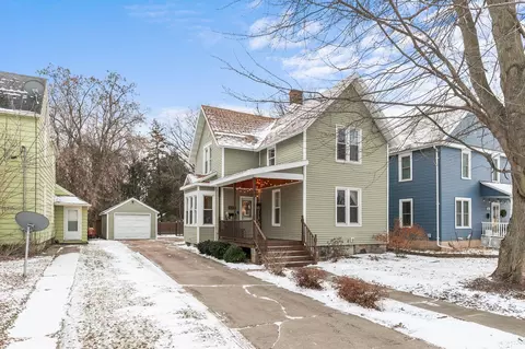 247 Appleton Homes For Sale & Appleton, WI Real Estate - Movoto