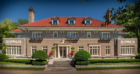 251 Ledgeview Homes For Sale & Ledgeview, WI Real Estate - Movoto