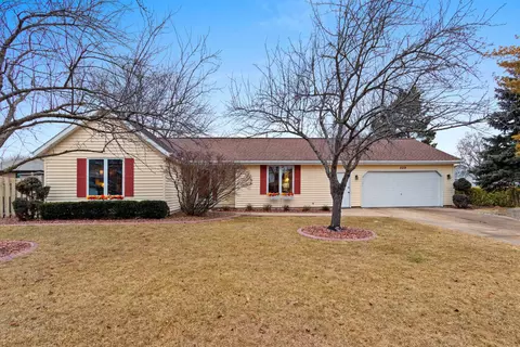 249 Ledgeview Homes For Sale & Ledgeview, WI Real Estate - Movoto