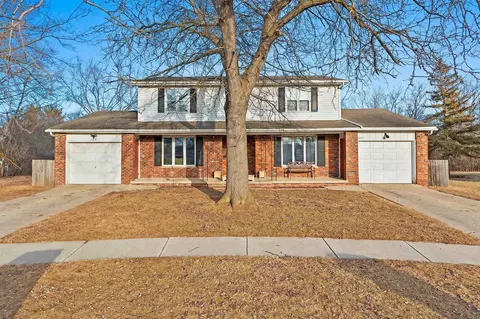 265 Ledgeview Homes For Sale & Ledgeview, WI Real Estate - Movoto