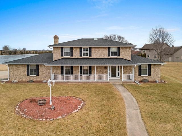 249 Ledgeview Homes For Sale & Ledgeview, WI Real Estate - Movoto