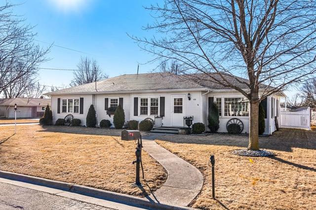 249 Ledgeview Homes For Sale & Ledgeview, WI Real Estate - Movoto