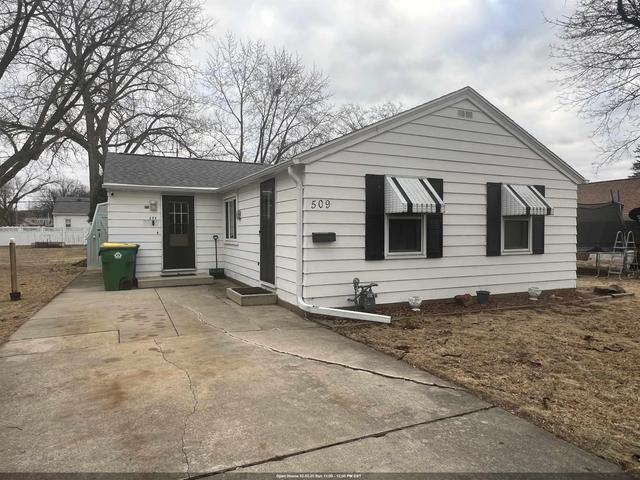 249 Ledgeview Homes For Sale & Ledgeview, WI Real Estate - Movoto