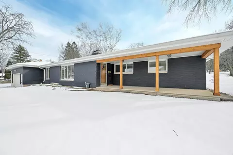 265 Ledgeview Homes For Sale & Ledgeview, WI Real Estate - Movoto