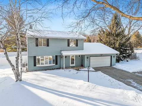 265 Ledgeview Homes For Sale & Ledgeview, WI Real Estate - Movoto