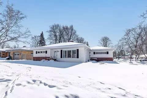 265 Ledgeview Homes For Sale & Ledgeview, WI Real Estate - Movoto