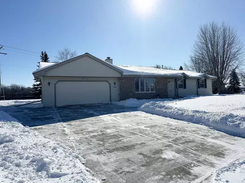 265 Ledgeview Homes For Sale & Ledgeview, WI Real Estate - Movoto