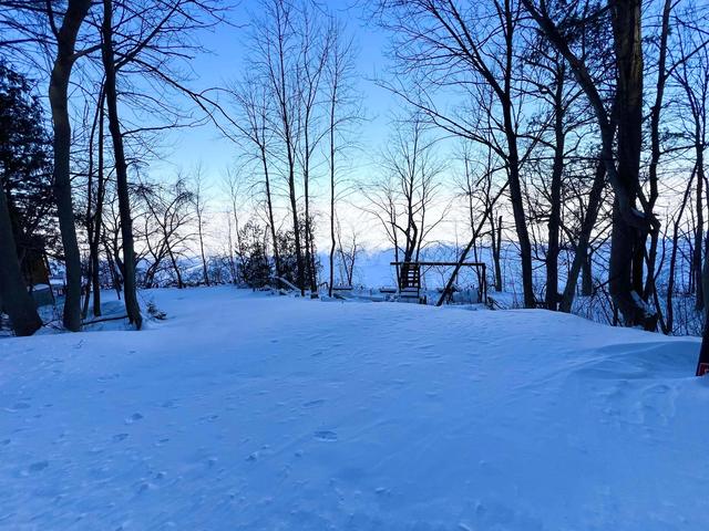 16 Dyckesville Homes For Sale & Dyckesville, WI Real Estate - Movoto