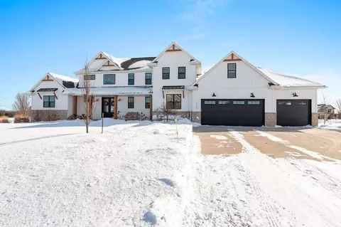 265 Ledgeview Homes For Sale & Ledgeview, WI Real Estate - Movoto