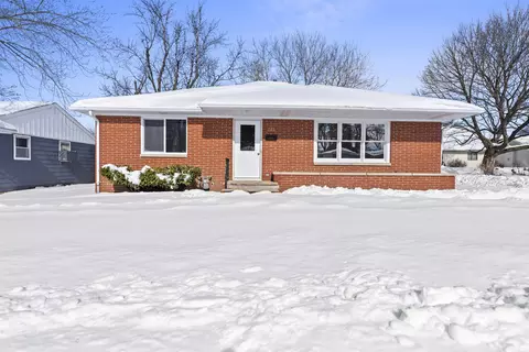 265 Ledgeview Homes For Sale & Ledgeview, WI Real Estate - Movoto