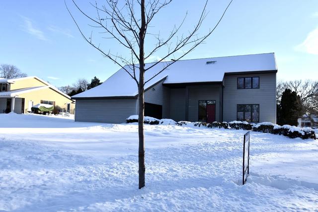 265 Ledgeview Homes For Sale & Ledgeview, WI Real Estate - Movoto