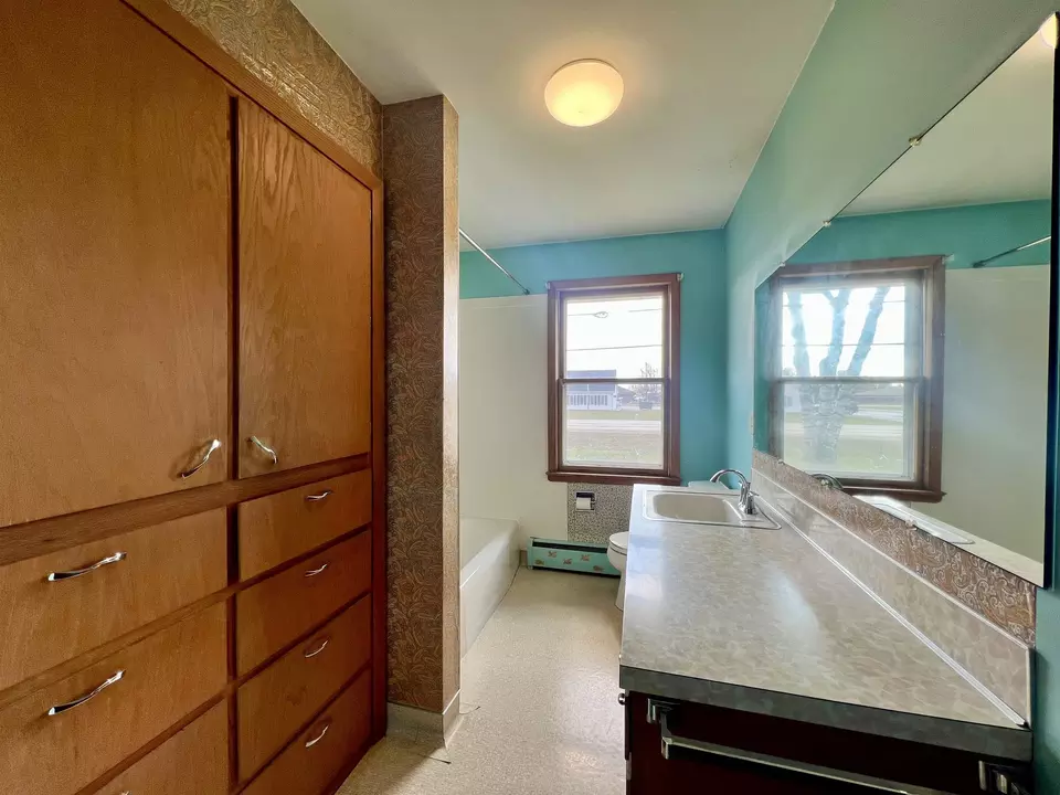 n3985 County Road E, Appleton, WI 54913 | MLS# 50306314 | 18 Photos ...