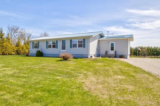n5910 County Road East, Porterfield, WI 54159 | MLS# 50307832 | 40 ...