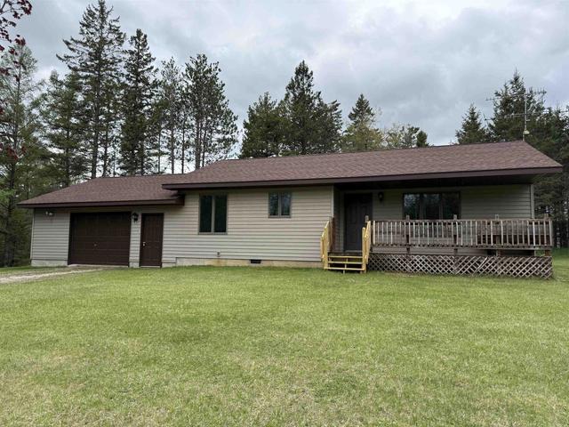 n9419 Badish Road, Daggett, MI 49821 | MLS# 50308528 | 9 Photos - Movoto
