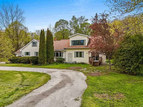 4381 State Highway 57, Sturgeon Bay, WI 54235 | 45 Photos - Movoto