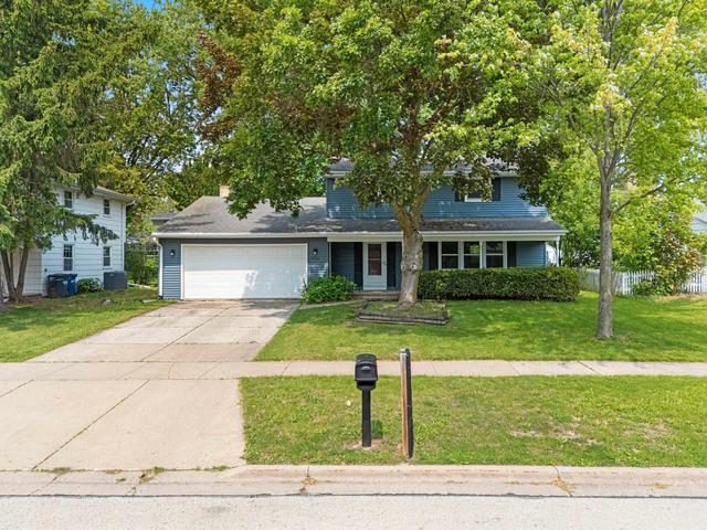 3712 Libal St, Green Bay, WI 54301 | 62 Photos - Movoto
