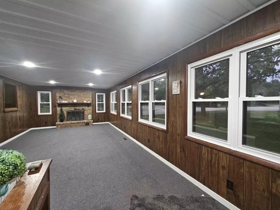 450 N Cecil St, Bonduel, WI 54107 | MLS# 50309829 | 20 Photos - Movoto