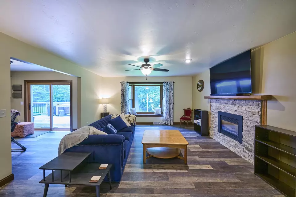 256 Northwood Ln, Sobieski, WI 54171 | 30 Photos - Movoto