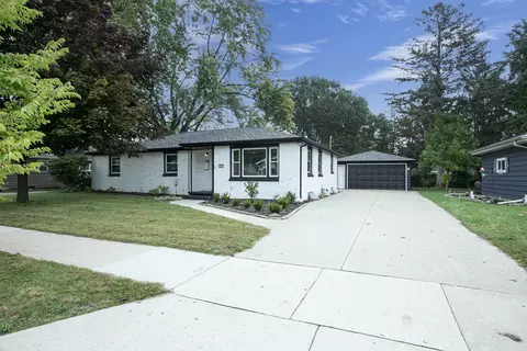 354 Appleton Homes For Sale & Appleton, WI Real Estate - Movoto