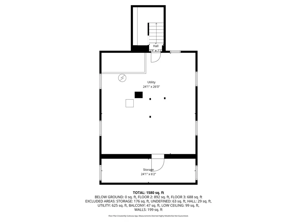 n9690 Van Dyne Road, Van Dyne, WI 54979 | MLS# 50315904 | 54 Photos ...