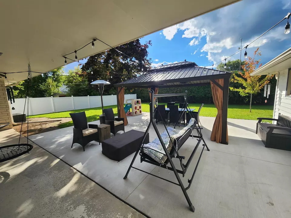 504 Union St, Stevens Point, WI 54481 | MLS# 50316835 | 35 Photos - Movoto