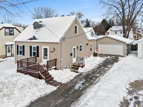 236 Appleton Homes For Sale & Appleton, WI Real Estate - Movoto