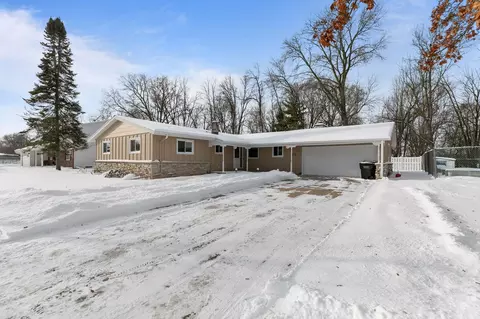 236 Appleton Homes For Sale & Appleton, WI Real Estate - Movoto