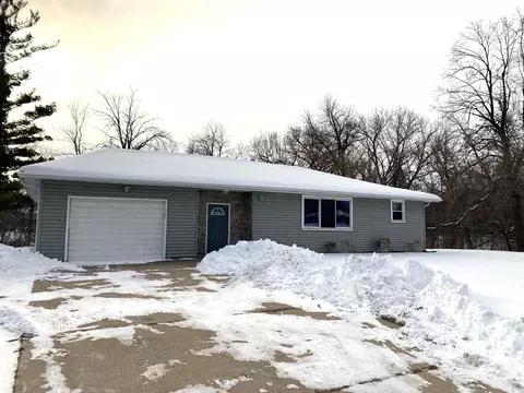236 Appleton Homes For Sale & Appleton, WI Real Estate - Movoto