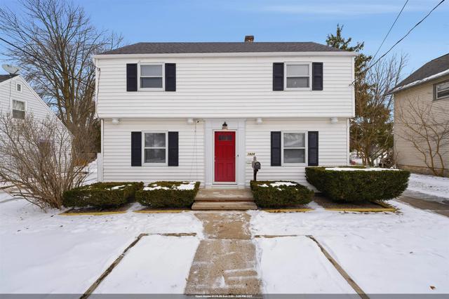 1928 S Lawe St, Appleton, WI 54915 | MLS# 50320686 | 40 Photos - Movoto