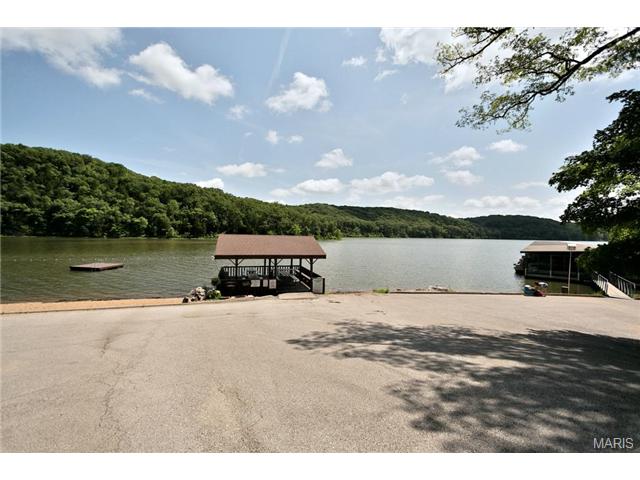 6 Callaway Lake Dr, Defiance, MO 63341 - Movoto