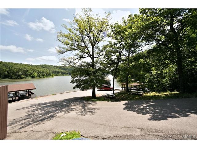 6 Callaway Lake Dr, Defiance, MO 63341 - Movoto