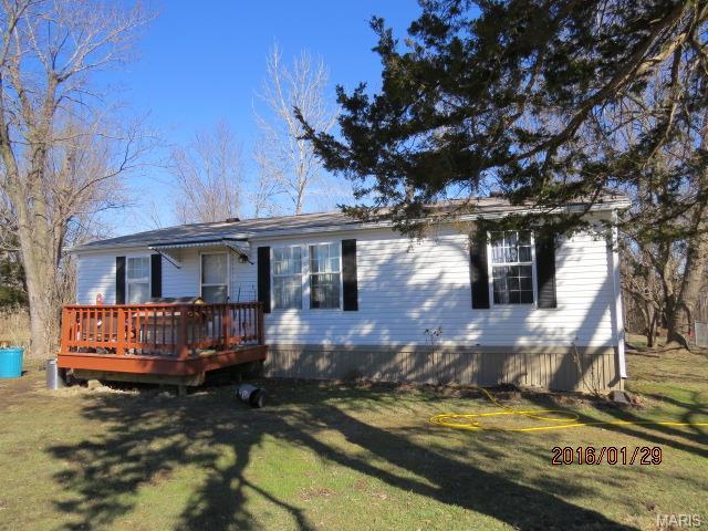 167 Main St, Truxton, MO 63381 MLS# 16004713 - Movoto.com