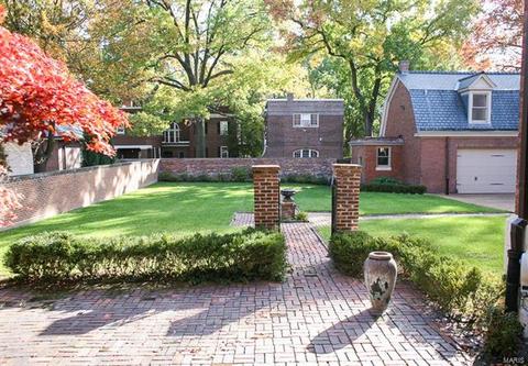 44 Portland Pl, Saint Louis, MO 63108 MLS# 18092084 - Movoto.com