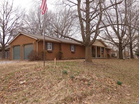 6 Moro Homes for Sale - Moro IL Real Estate - Movoto