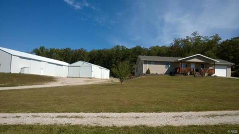 12 Cadet Homes for Sale - Cadet MO Real Estate - Movoto